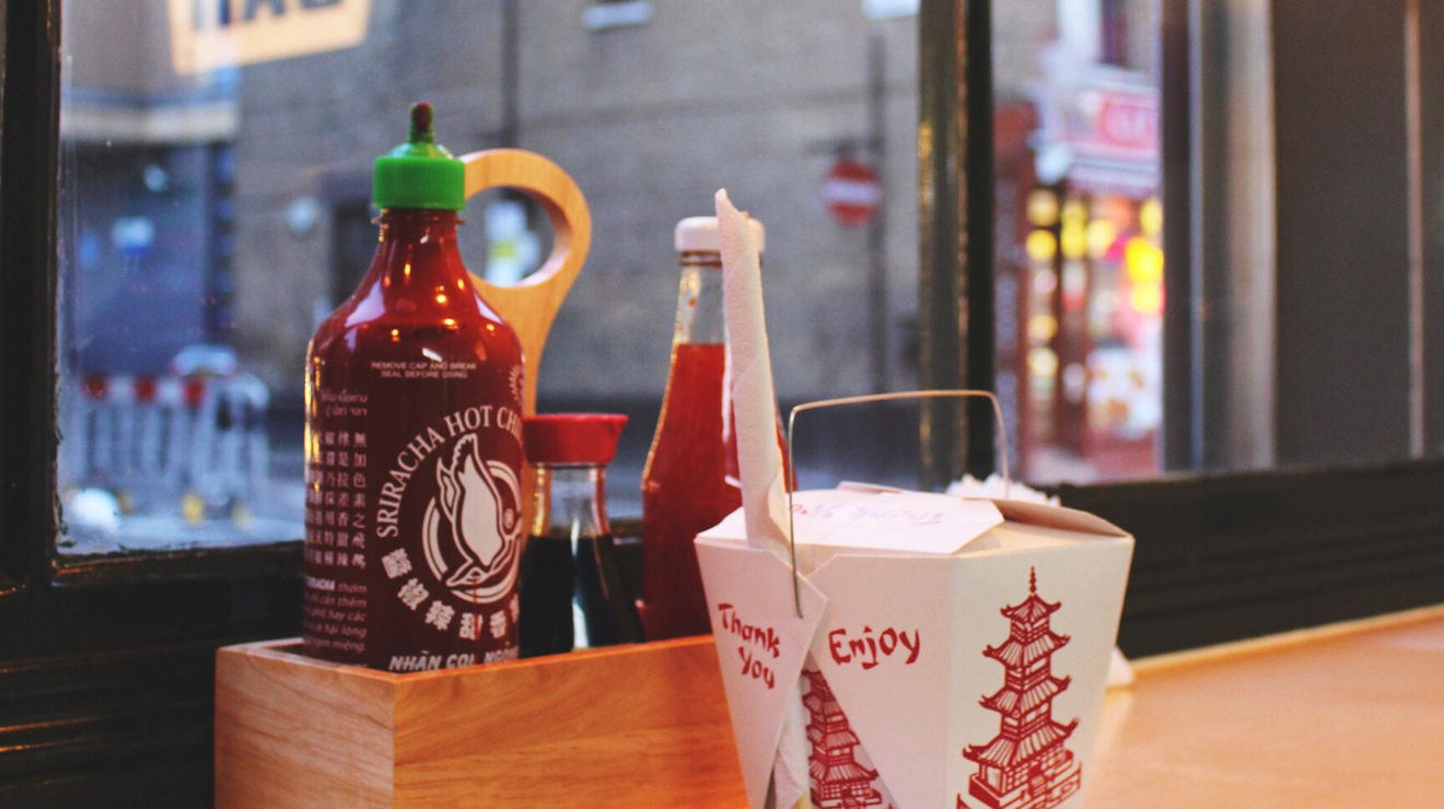 Neds Noodle Bar | Restaurants in Hoxton, London Neds Noodle Bar | Restaurants in Hoxton, London