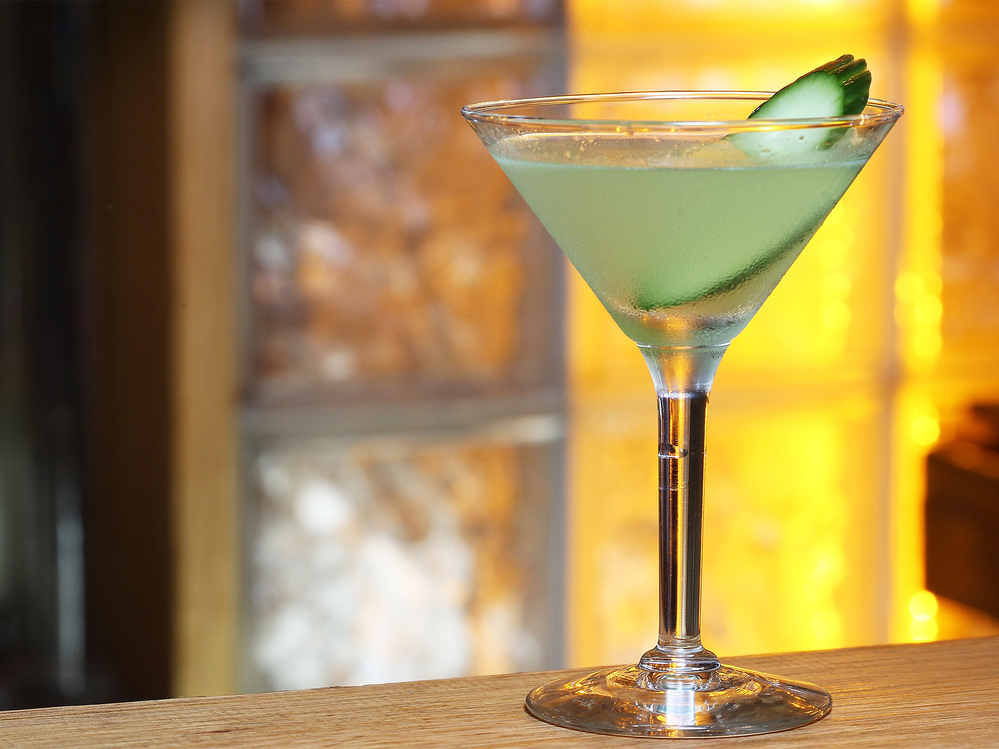 Chinatown bar crawl: the best spots for a drink or cocktail