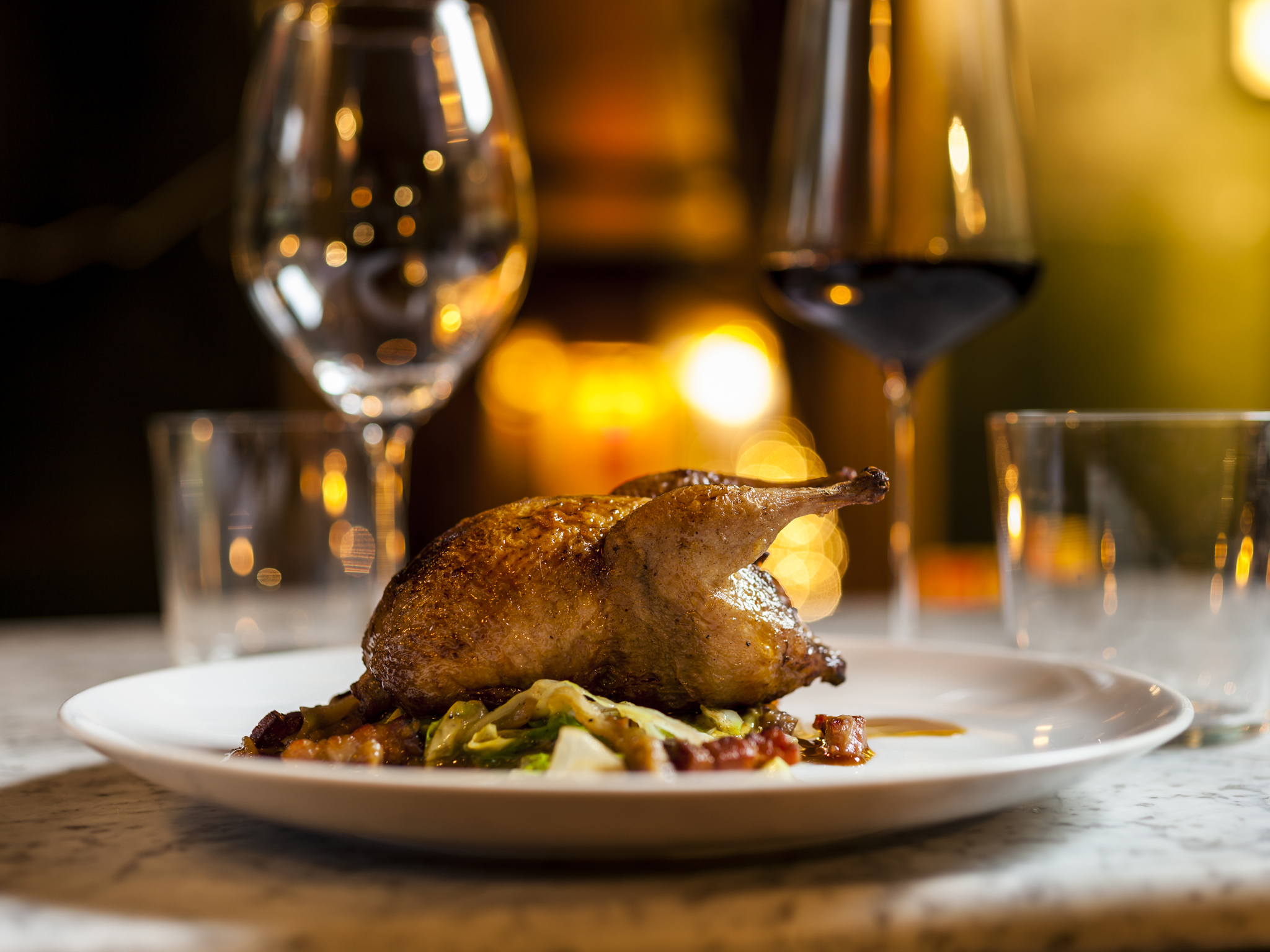 Bars in London – Best London wine bars – Time Out London Bars in London – Best London wine bars – Time Out London
