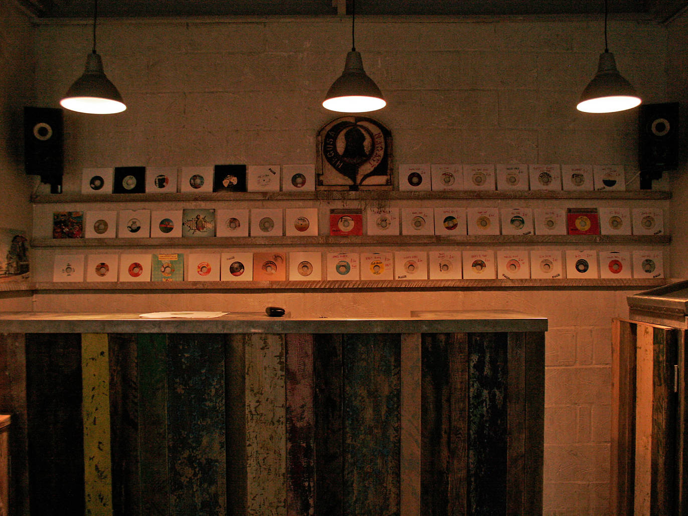 London's 30 best record shops and stores for rock, pop, reggae ...