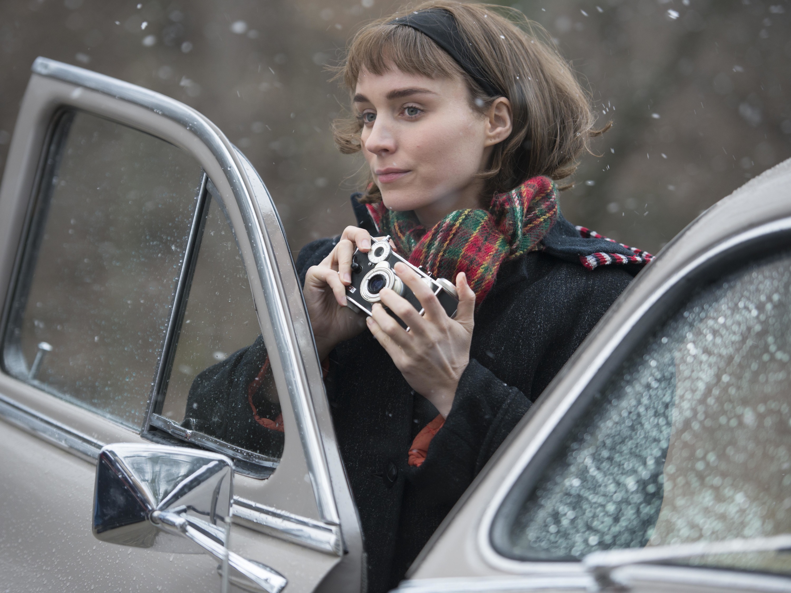 The best new movie releases in February | Time Out Seoul