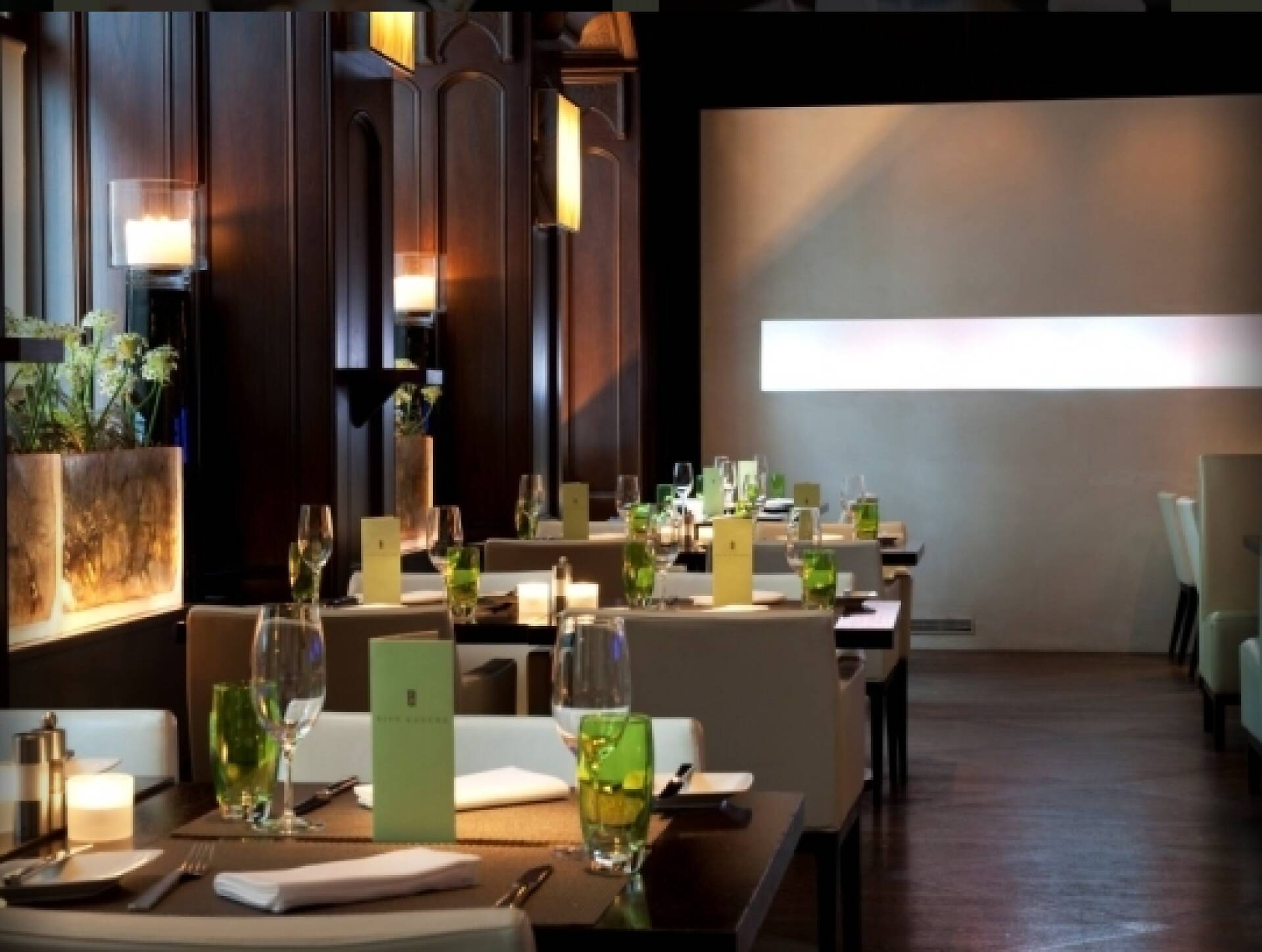 Best restaurant – Zurich restaurant guide – Time Out Switzerland