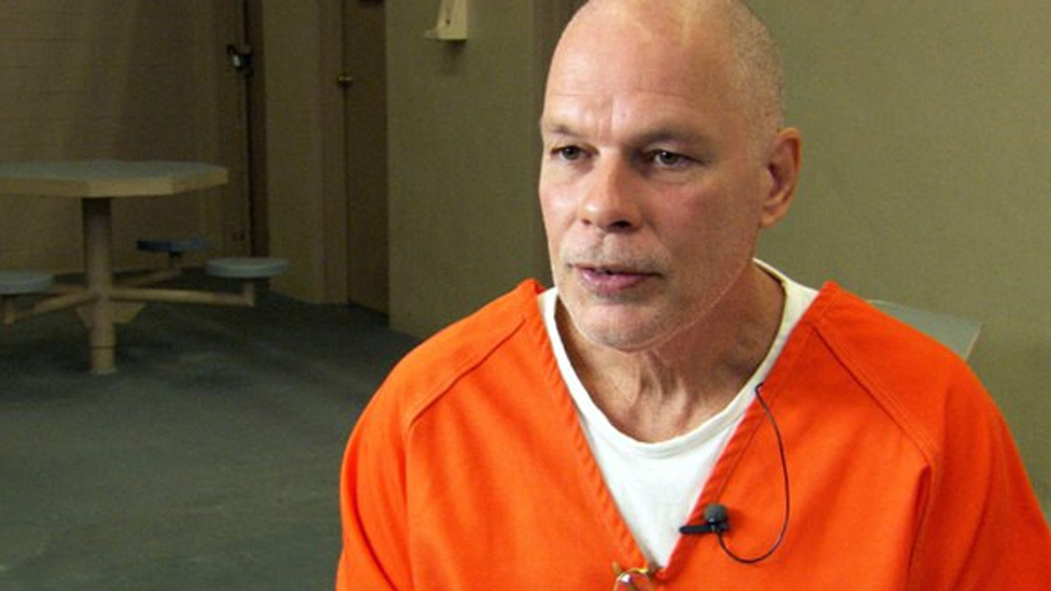 'Making a Murderer' on Netflix: ten shock docs and TV shows to watch next