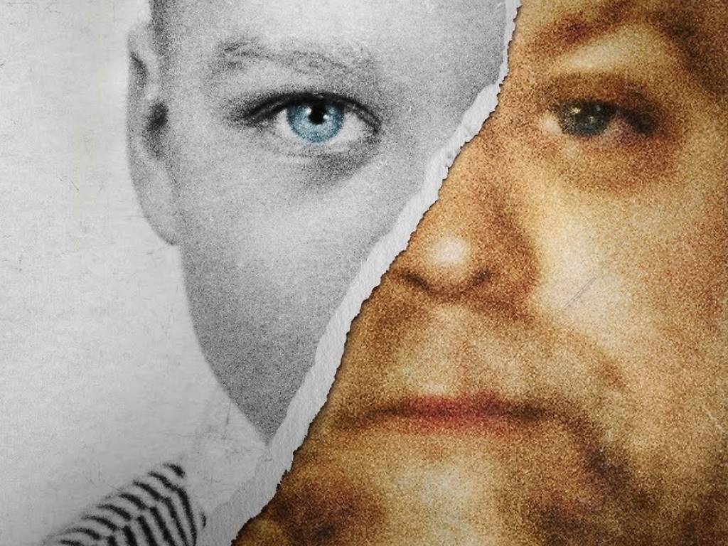 The best documentaries on Netflix UK