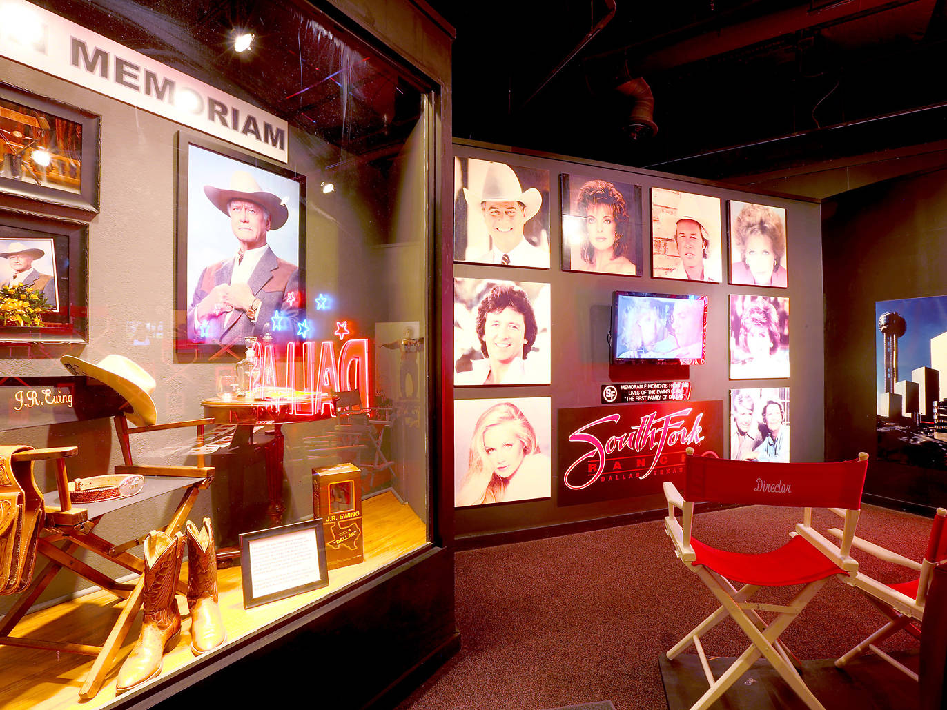 20 Best Things to Do in Dallas According to Locals