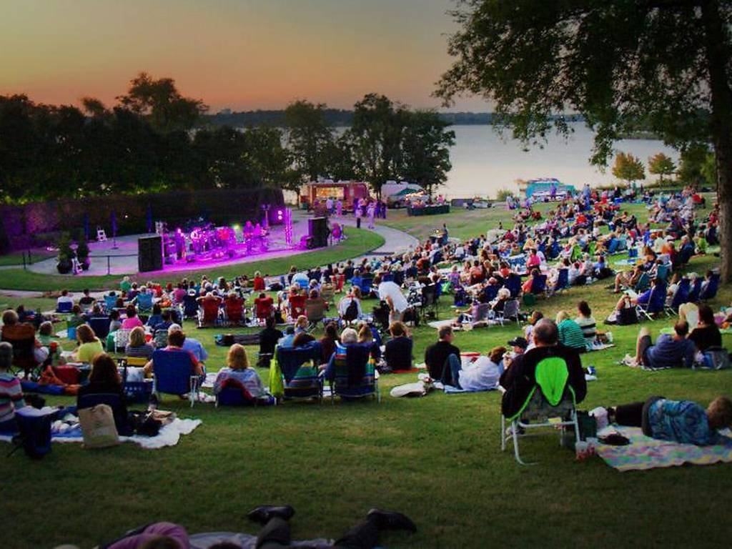 20 Best Things to Do in Dallas Right Now