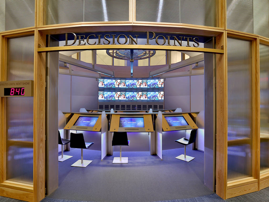 20 Best Things to Do in Dallas According to Locals