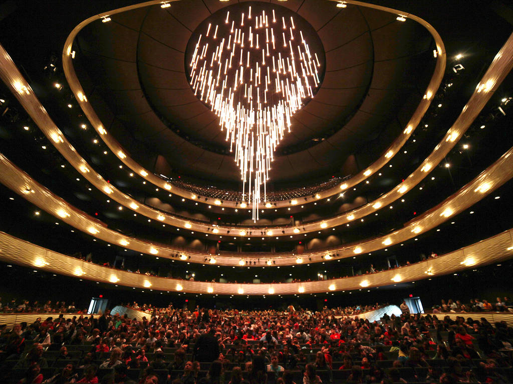 20 Best Things to Do in Dallas According to Locals