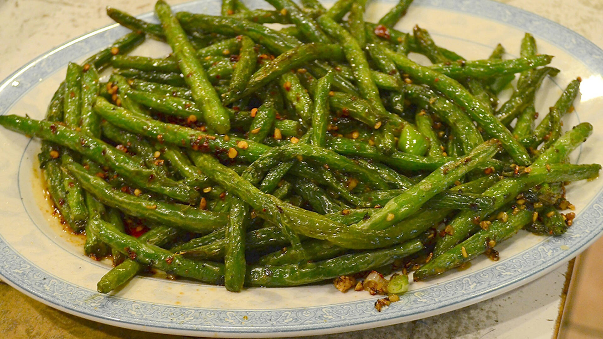 16 Best Chinese Restaurants in America From Miami to NY to Chicago