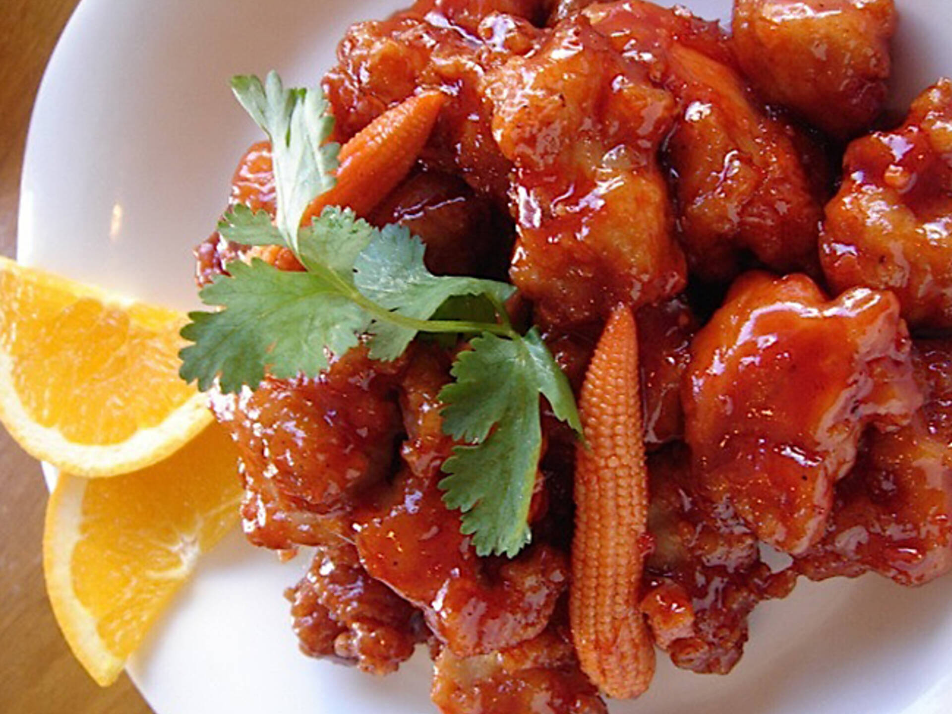 15 Best Chinese Restaurants in America From NYC to San Francisco