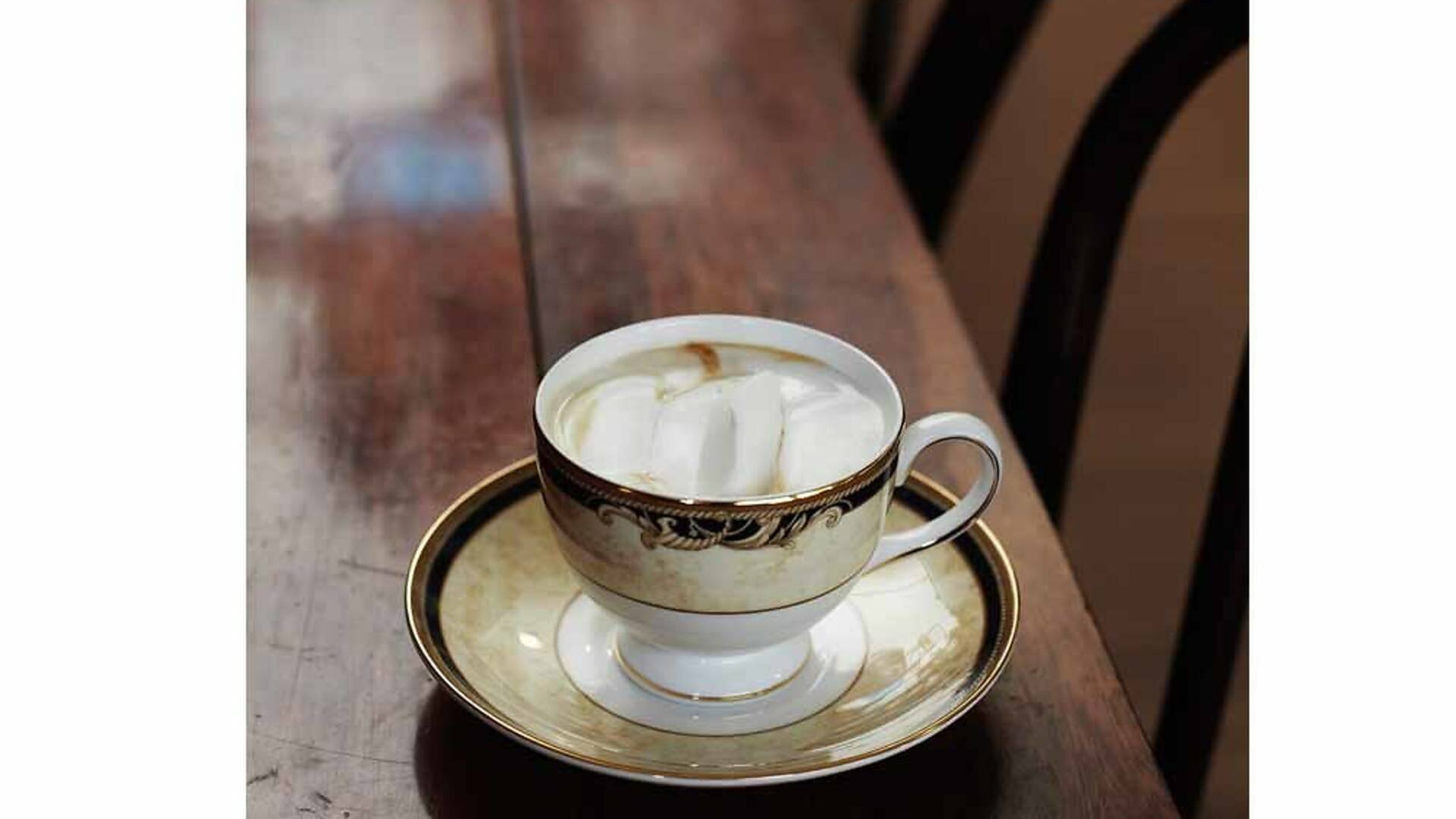 milo coffee Roasters | Restaurants in Seoul