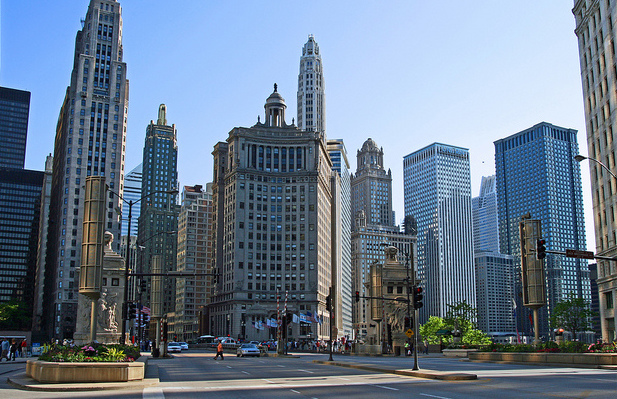 24 free things to do in Chicago in February