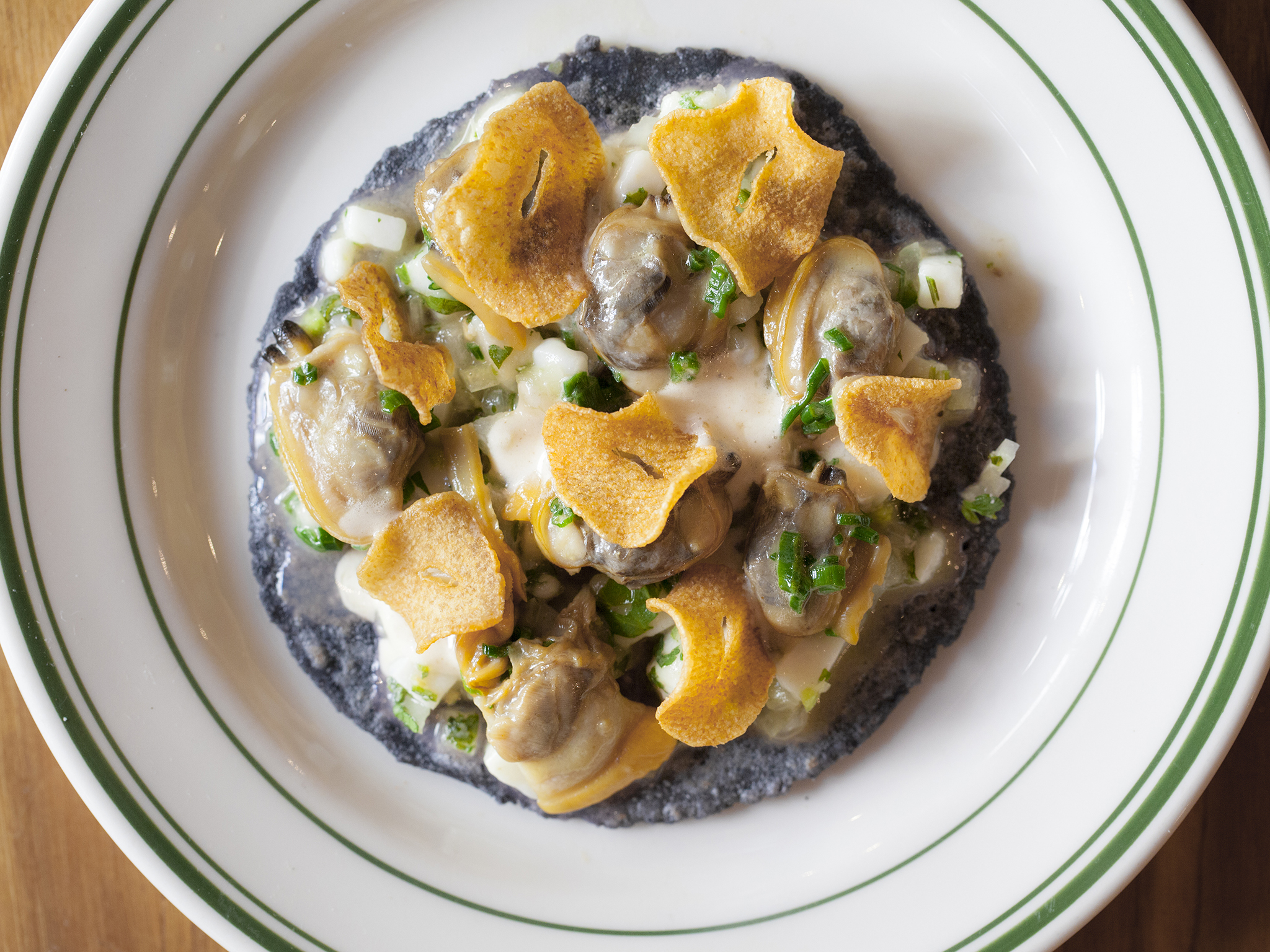 Best Tacos in Los Angeles For All Price Levels