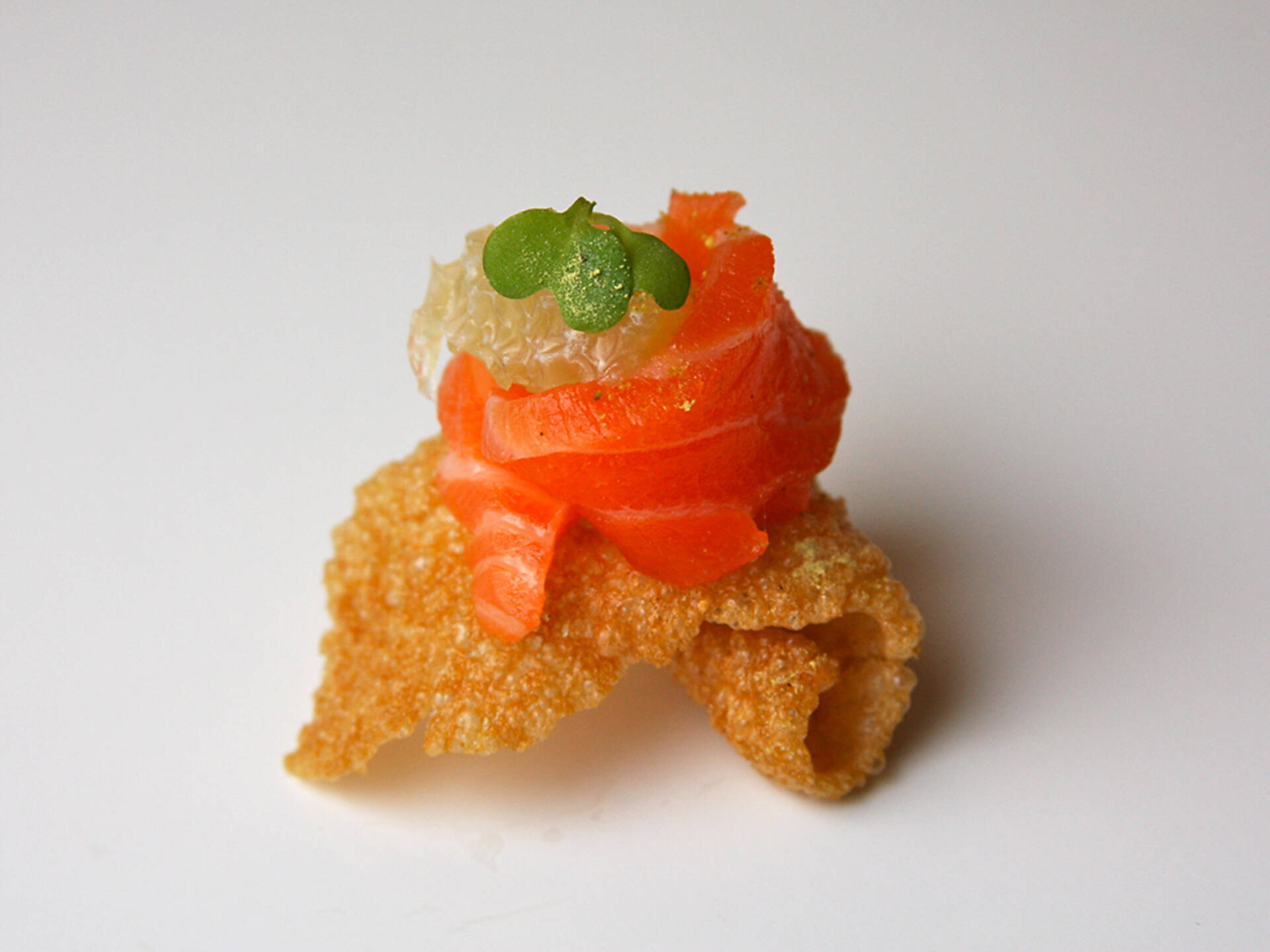 Boston Fine Dining: 12 Places Perfect for a Special Occasion