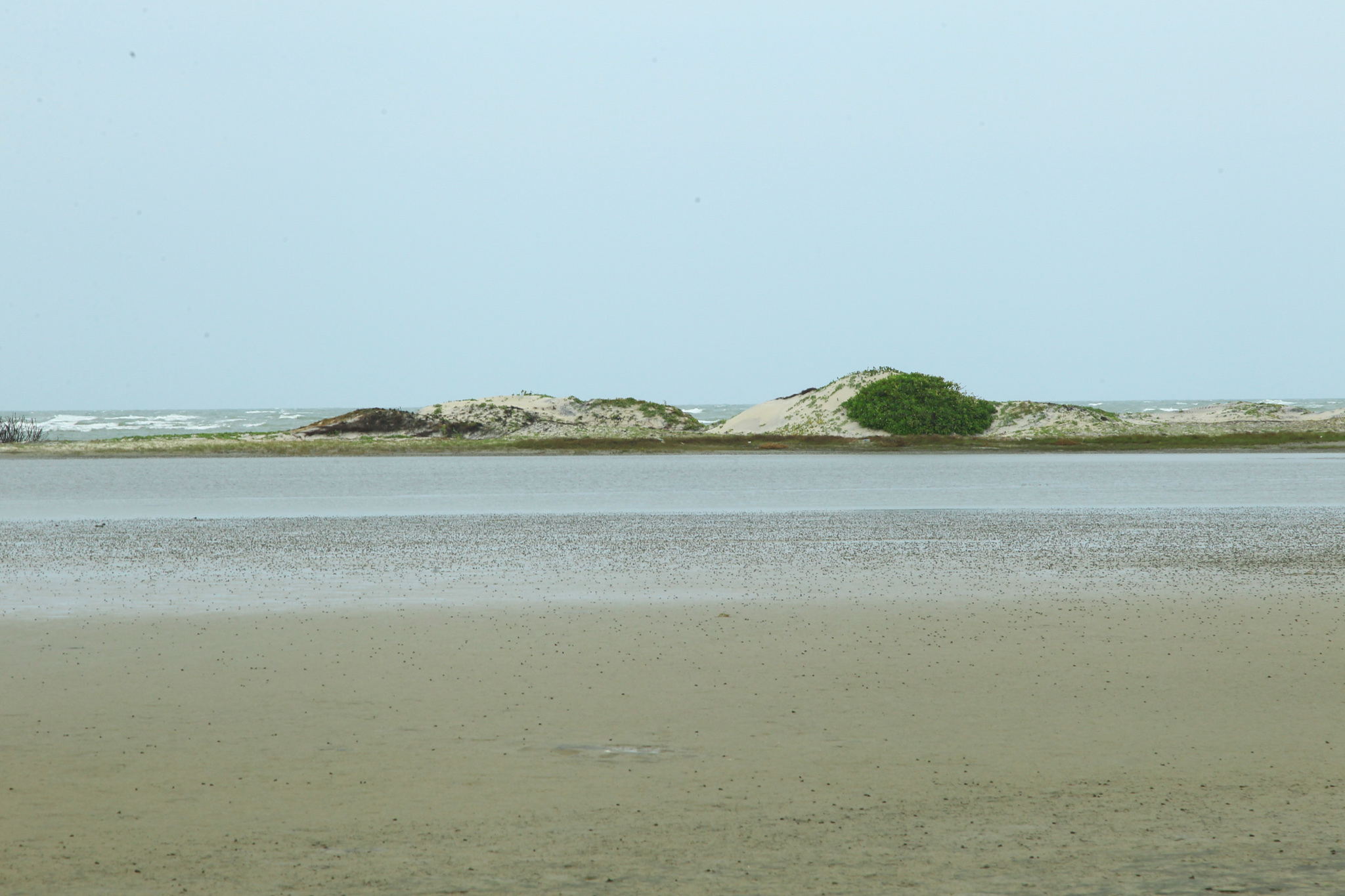 lk explore sri lanka the Ramayana rescue trail – Adam’s Bridge