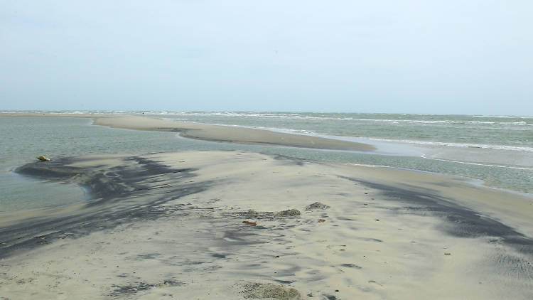 lk explore sri lanka the Ramayana rescue trail – Adam’s Bridge