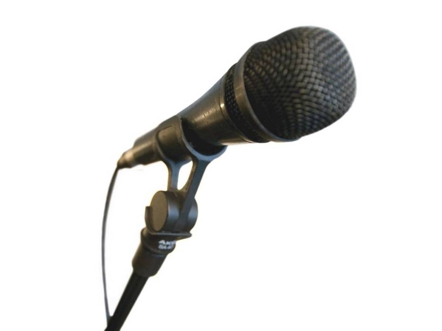 Open mic nights in London – Comedy nights – Time Out London