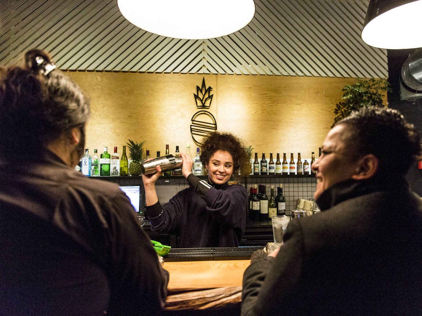 20 Best Caribbean Restaurants in London, from Jamaican to Trinidadian ...
