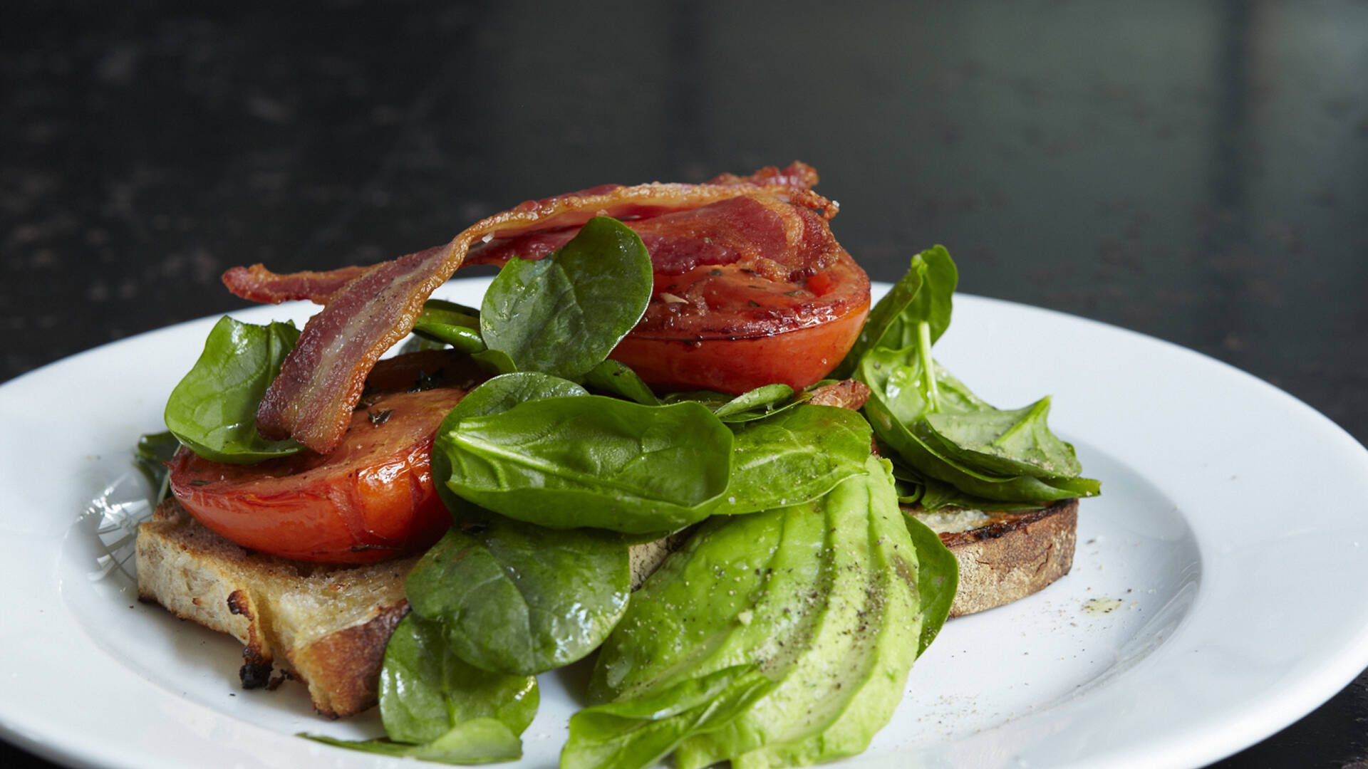 No. 1 Duke Street | Bars and pubs in Richmond, London