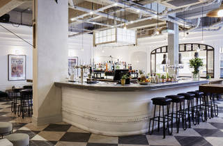 No. 1 Duke Street | Bars and pubs in Richmond, London