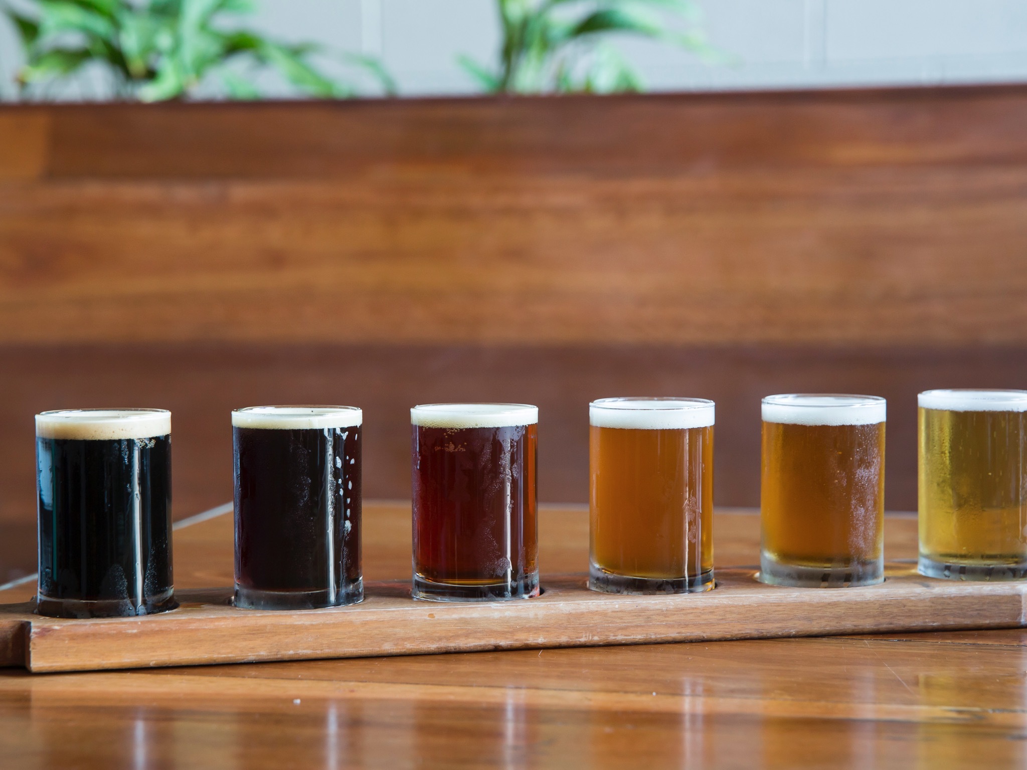 Know your craft beer: Key varieties