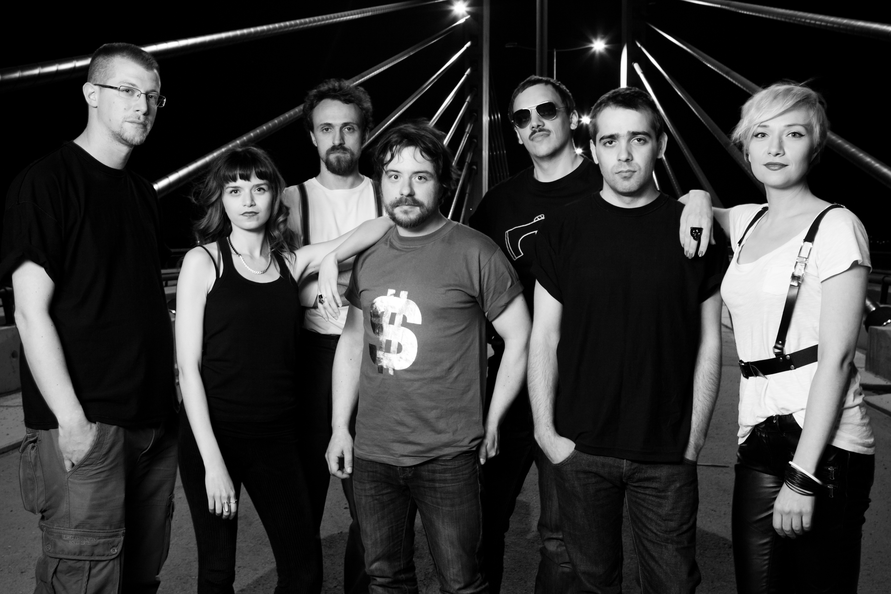 Win tickets to Elemental | Competitions | Time Out Croatia