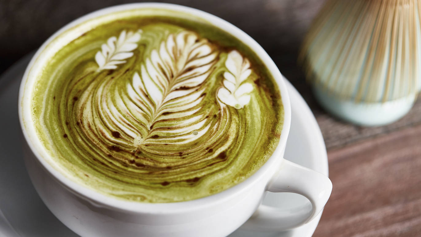 Sawada Coffee | Restaurants in West Loop, Chicago