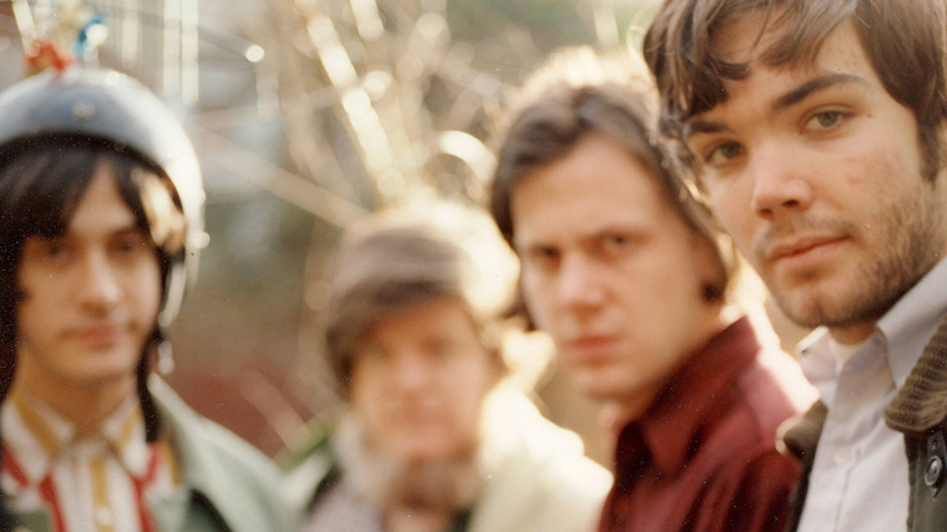 Best indie-rock bands of all time from the Pixies to Sonic Youth