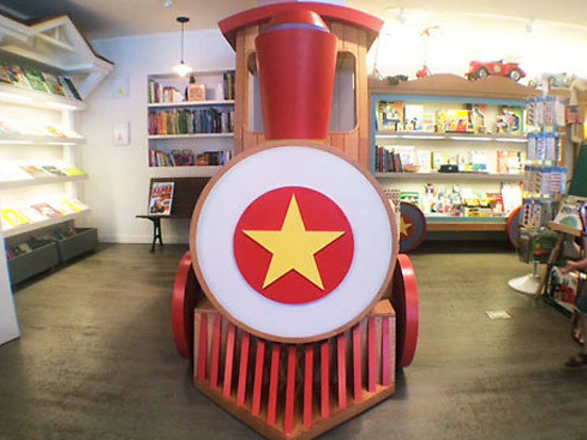 15 Best Storytime for Kids Spots in New York City