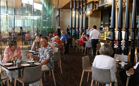 Dee Why RSL | Bars in Dee Why, Sydney