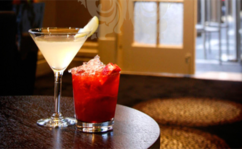 Allawah Hotel | Bars in Allawah, Sydney