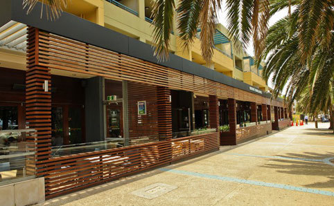 Northies - Cronulla Hotel | Bars in Cronulla, Sydney