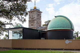 Sydney Observatory | Museums in Millers Point, Sydney