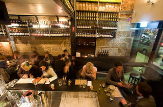 Mille Vini | Bars in Surry Hills, Sydney
