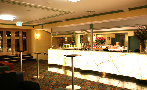 Ritz Lounge Bar | Bars in Randwick, Sydney