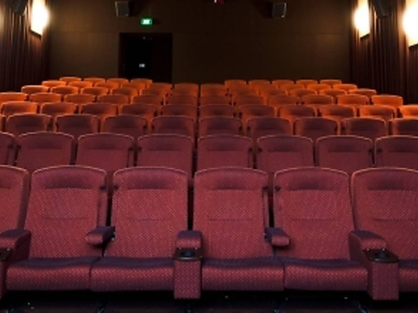 The best cinemas in Sydney