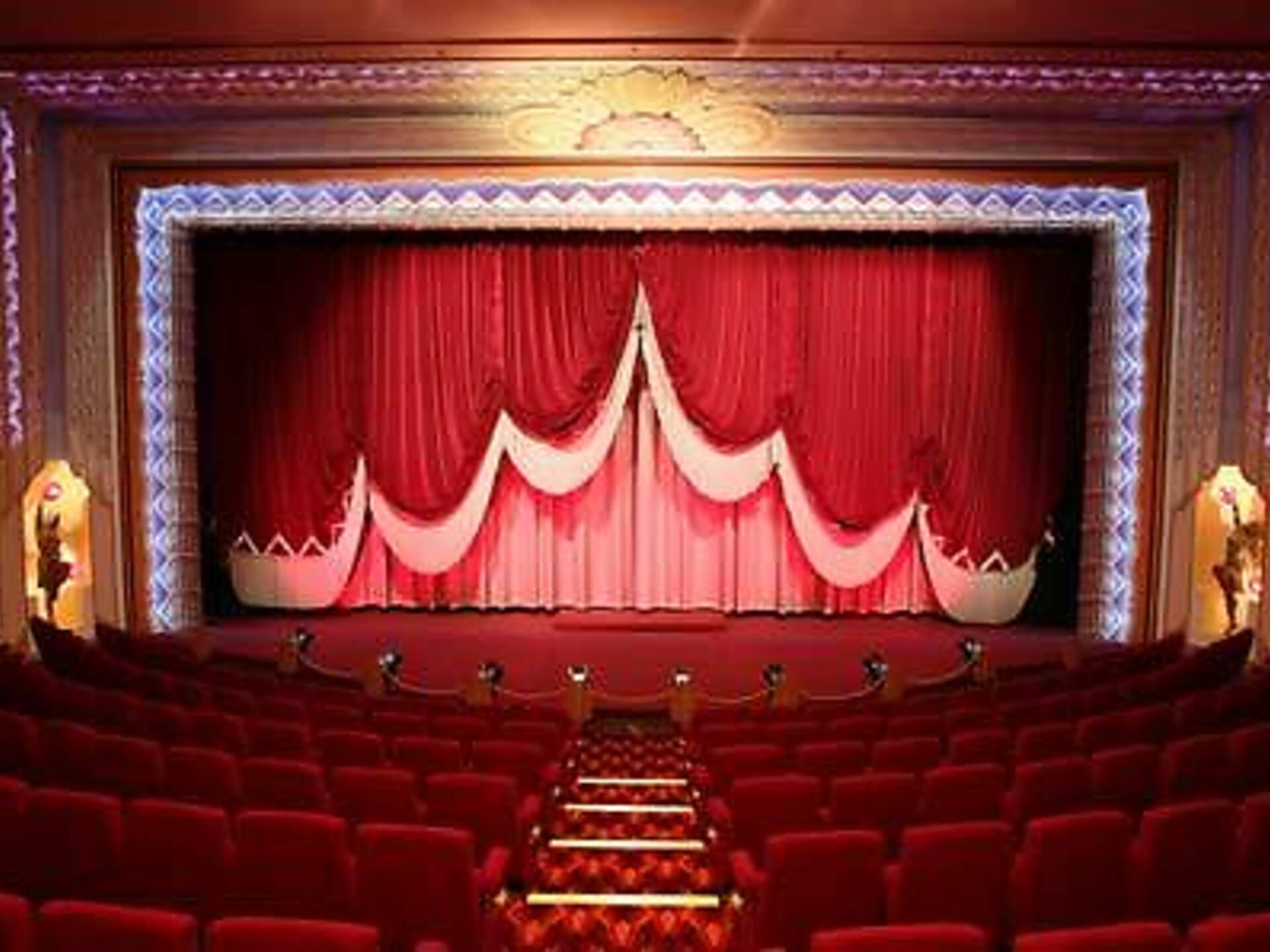 The 13 Best Cinemas in Sydney to Watch the Latest Movies