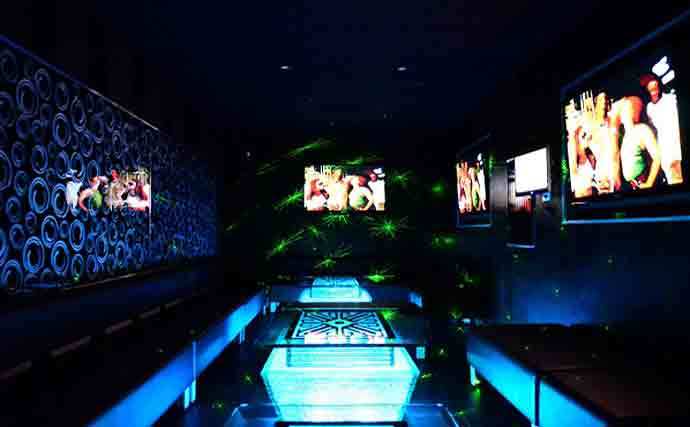 Karaoke World | Nightlife in Sydney, Sydney