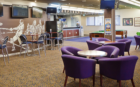 Petersham RSL | Bars in Petersham, Sydney