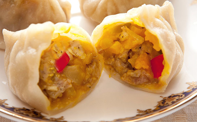 Uighur Food | Restaurants in Sydney, Sydney