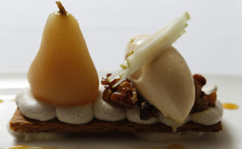 Grappa | Bars in Leichhardt, Sydney