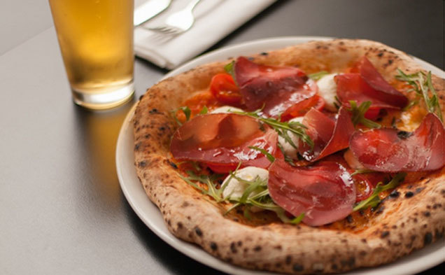 Aperitivo | Restaurants in Leichhardt, Sydney