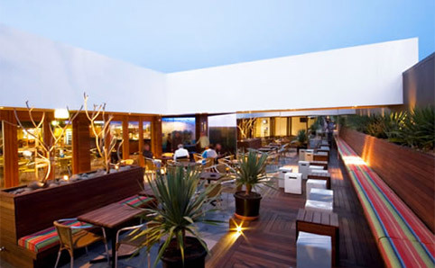 Coogee Diggers | Bars in Coogee, Sydney