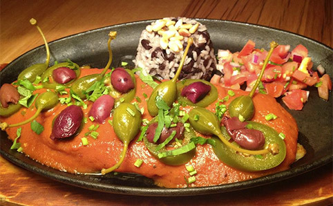 El Sol | Restaurants in Cronulla, Sydney