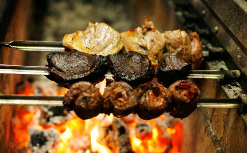 Braza - BBQ of the Americas | Restaurants in Miranda, Sydney