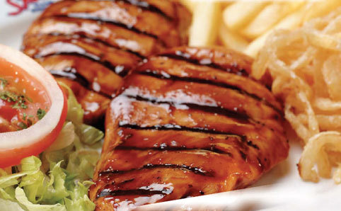 Silver Spur Steak Ranch | Restaurants in Western Sydney, Sydney