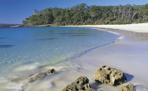 Around Shoalhaven | Travel in Sydney