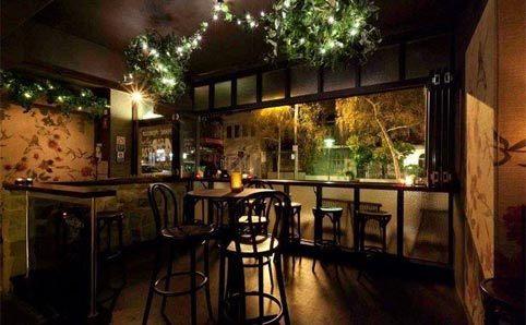 Li'l Darlin - Darlinghurst | Bars in Darlinghurst, Sydney