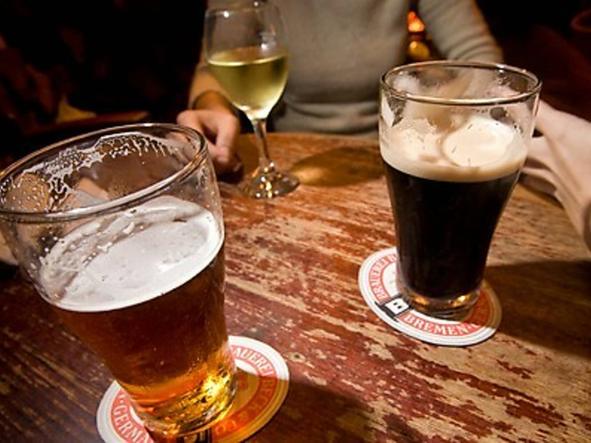 10 Best Pubs in Balmain for a Cold Beer and a Cracking Feed