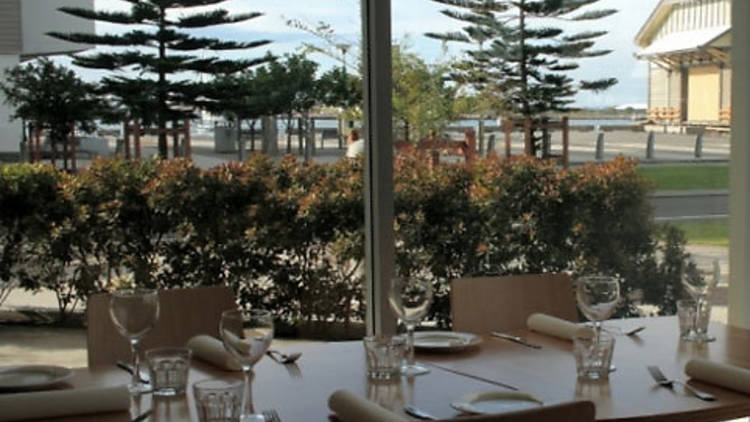 Sprout Dining | Travel in Newcastle, Sydney